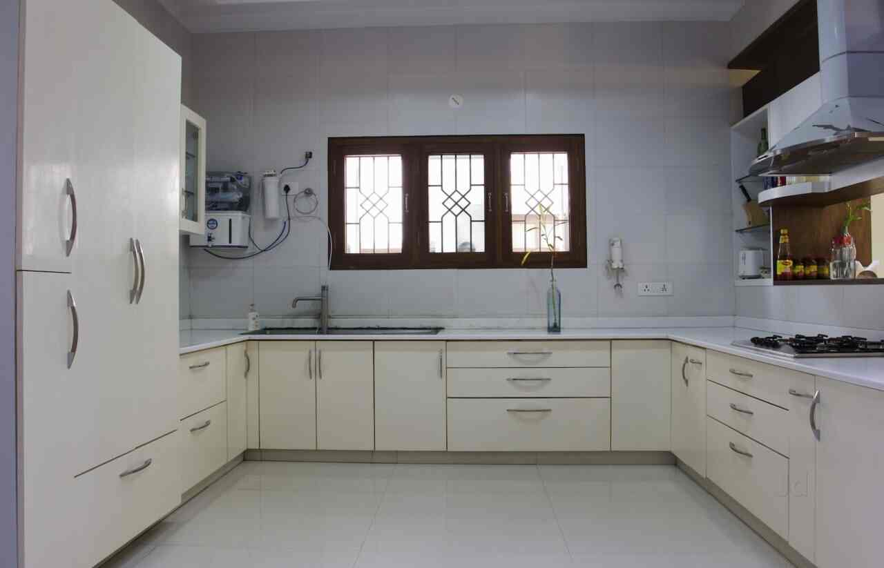 Book Ivory Inn in Nagawara,Bangalore - Best Guest House in Bangalore ...