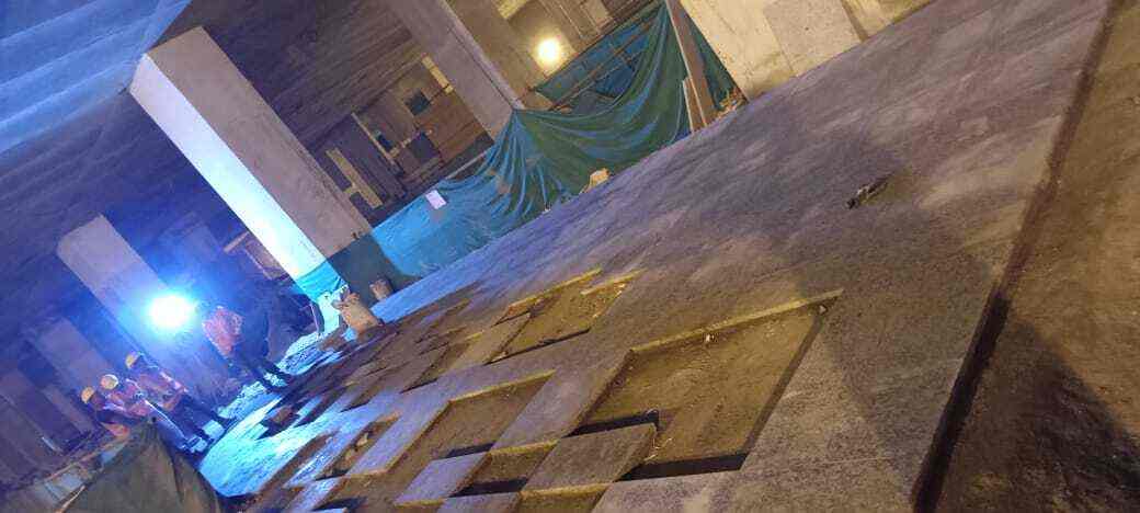 gazi in BTM Layout,Bangalore - Best in Bangalore - Justdial