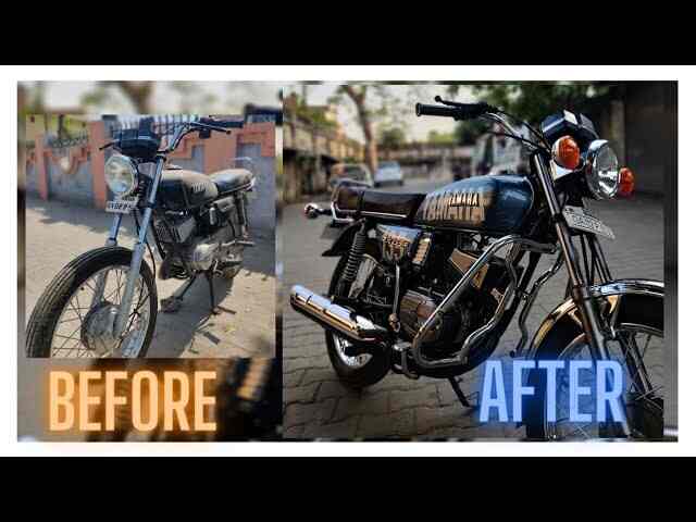 Top Suzuki Hayabusa Motorcycle Repair & Services in HSR Layout Sector 2 ...