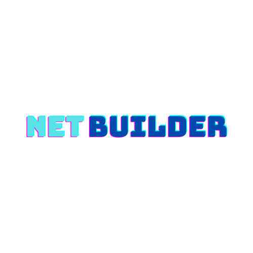 Catalogue - Netbuilder in Frazer Town , Bangalore - Justdial