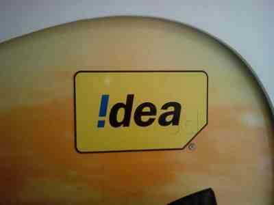 Orange Impex in Hsr Layout,Bangalore - Best Postpaid Mobile Phone ...