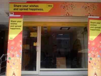 Orange Impex in Hsr Layout,Bangalore - Best Postpaid Mobile Phone ...