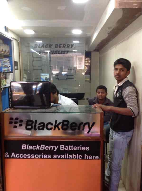 Bangalore Cellular Services in Cunningham Road,Bangalore - Best Mobile ...