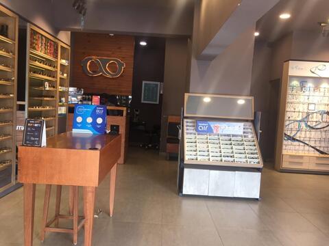 Top Lenskart in Remco BHEL Layout, Bangalore - Best Lenskart Frames ...