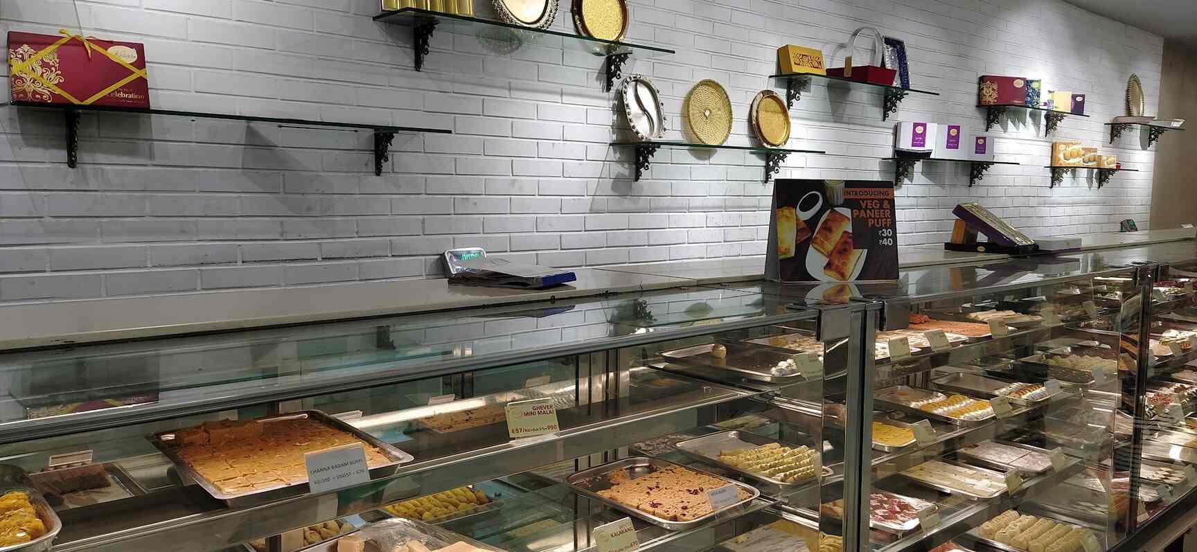 Cake Dilim in Halanayakanahalli,Bangalore - Best Bakeries in Bangalore - Justdial