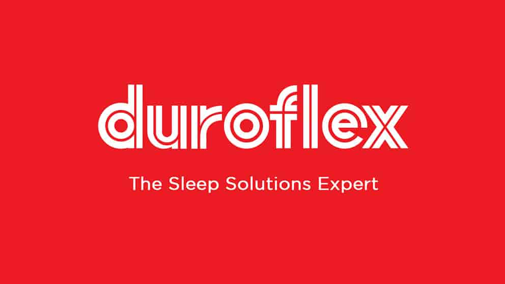 Duroflex in Jp Nagar,Bangalore - Best Mattress Dealers in Bangalore ...