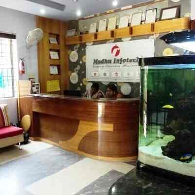 Catalogue - Clinx in Domlur Layout , Bangalore - Justdial