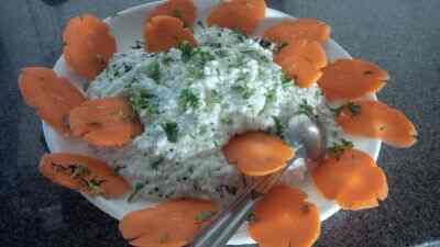 Top Food Home Delivery Services in Jayanagar, Bangalore - Justdial