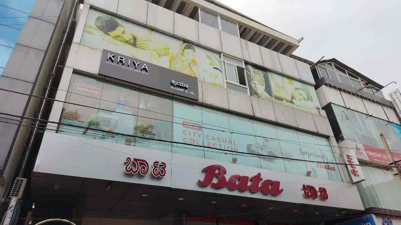 Top Body Massage Centres in Ln Colony - Best Massage Centres - Justdial