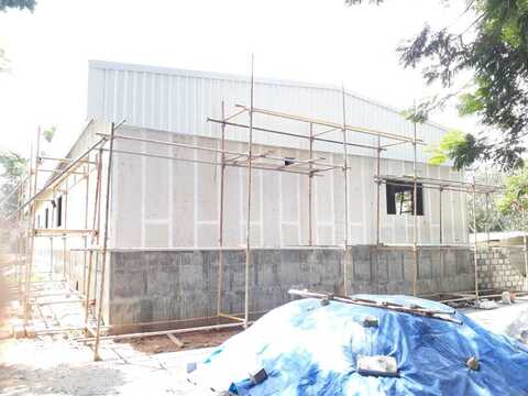 Catalogue - Areesh Buildtech in Nagawara , Bangalore - Justdial