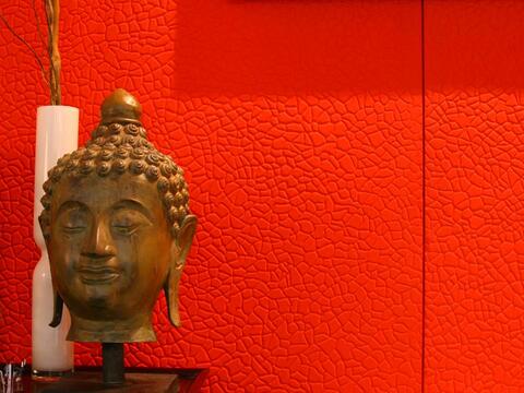 Catalogue - Areesh Buildtech in Nagawara , Bangalore - Justdial