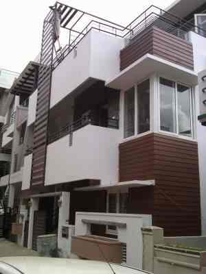 Catalogue - Areesh Buildtech in Nagawara , Bangalore - Justdial