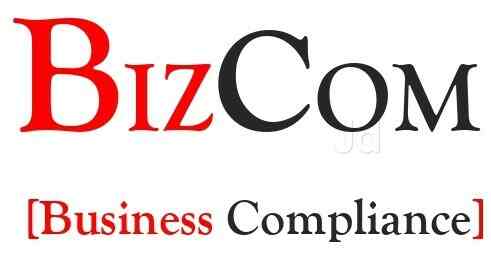 Bizcom Advisors Private Limited, Chickpete - Auditors in Bangalore ...