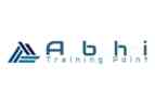 Abhi Training Point in Marathahalli,Bangalore - Best Institutes in ...