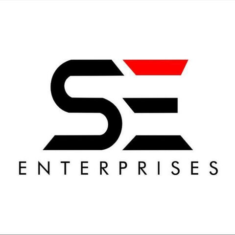 Top Rto Consultants in Electronic City - Best Rto Agents Bangalore ...