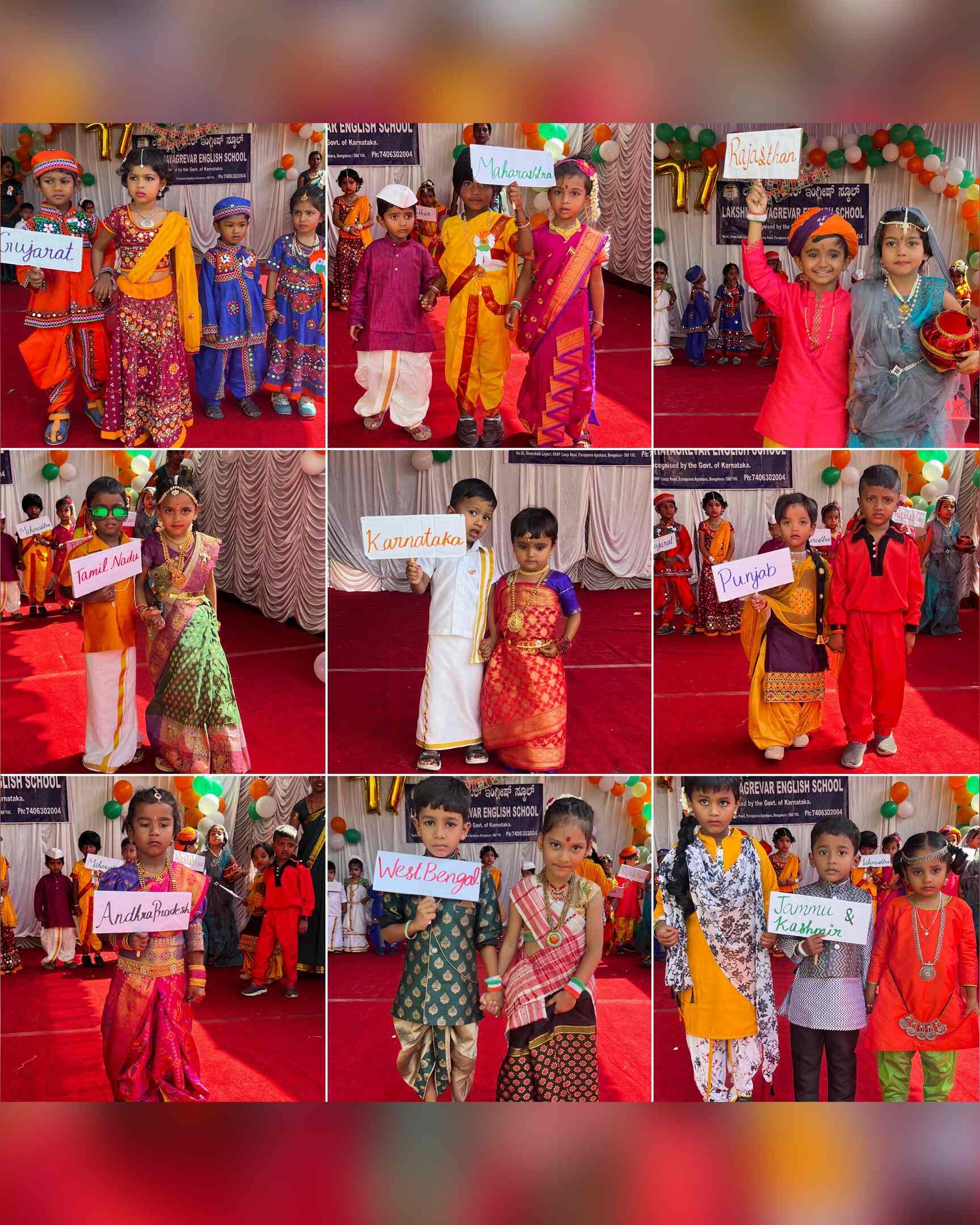 Lakshmi Hayagrevar English School In Naganathapura Bangalore Best lakshmi-hayagrevar-english-school-in-naganathapura-bangalore-best