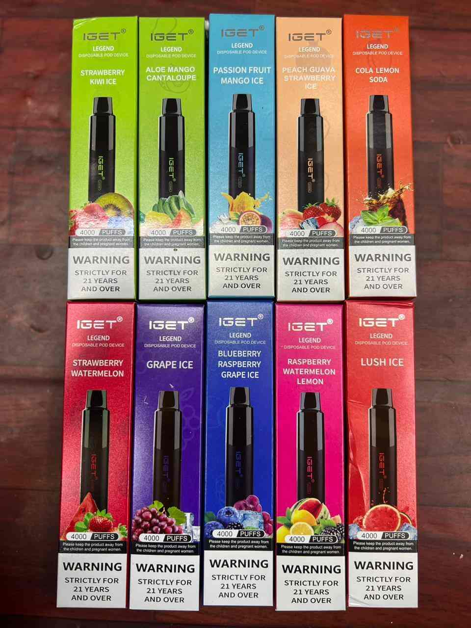 Juul Vape Shop in Indira Nagar 1st Stage,Bangalore - Best Vapouriser ...