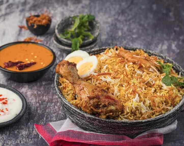 Top Eat Fit in Whitefield, Bangalore near me - Justdial
