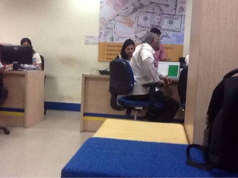 Find list of Thomas Cook in Yelahanka, Bangalore - Justdial