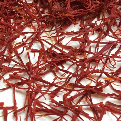 Top Saffron Manufacturers in Happy Valley, Bangalore - सैफरन ...