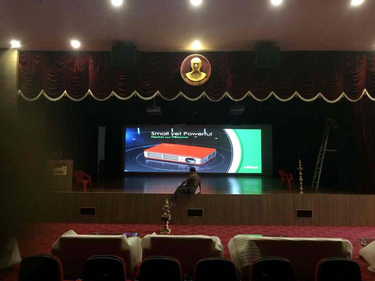 Catalogue - Suvan Digisolution in Bangalore - Justdial