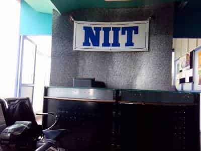 NIIT Ltd in Kanakapura Road,Bangalore - Best Computer Hardware Training ...