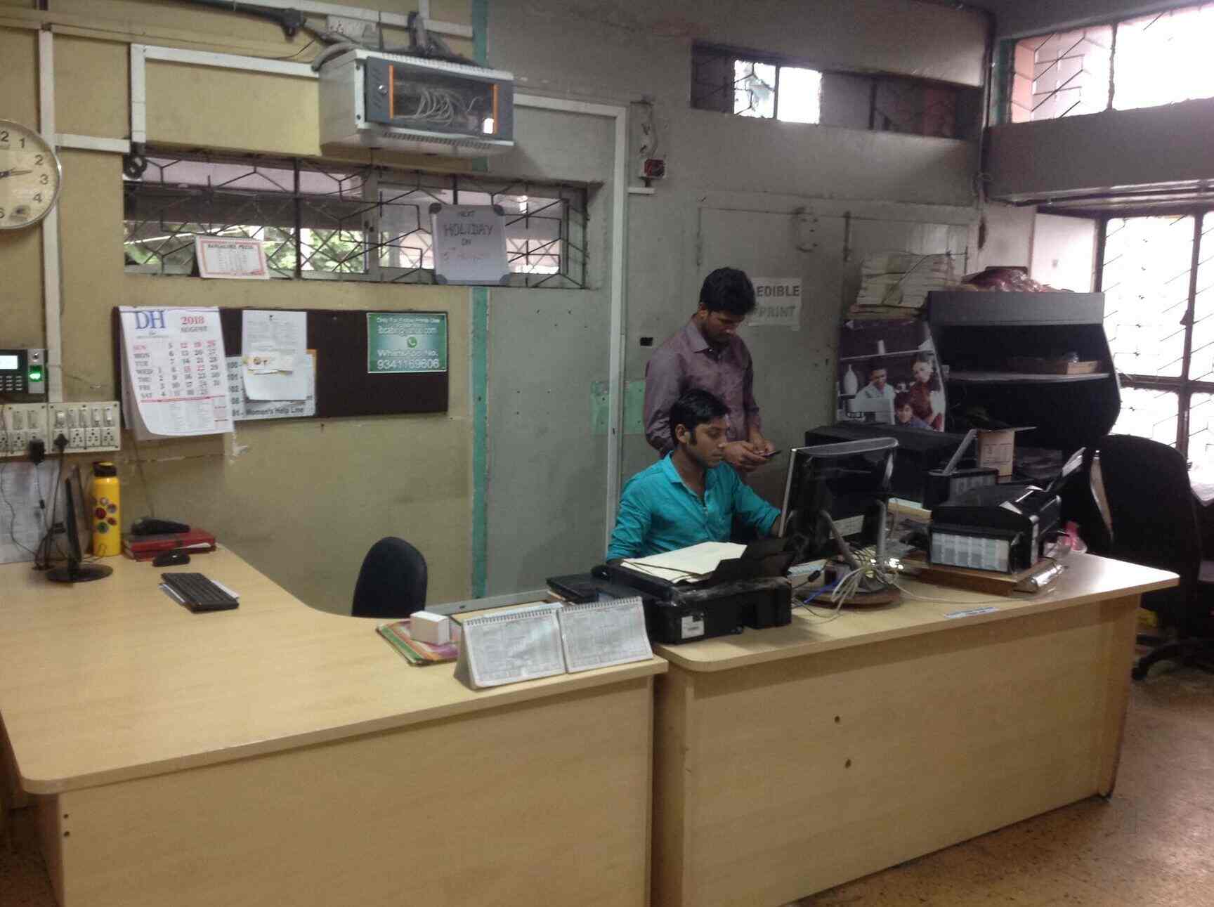 Bakers Machinery And Consultancy Co Mission Road Bangalore Cake bakers-machinery-and-consultancy-co-mission-road-bangalore-cake