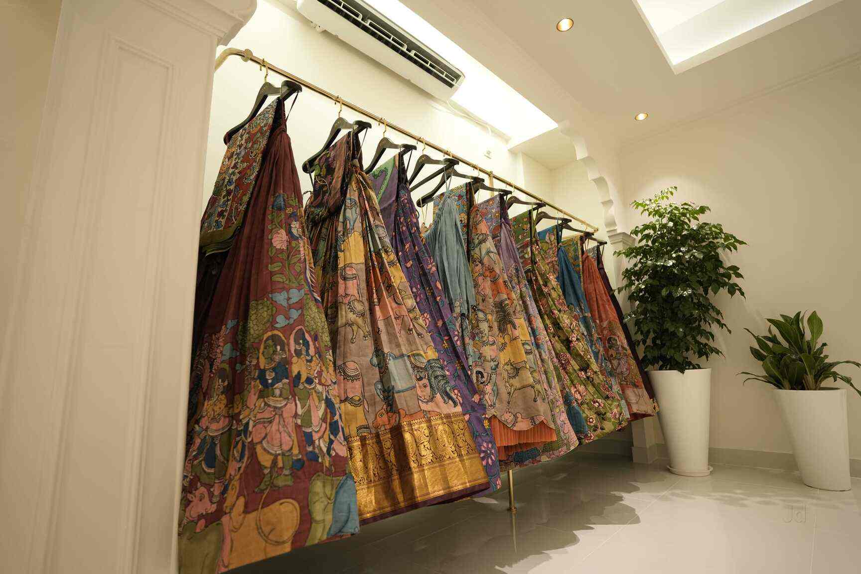 Eena Couture Boutique in Singanayakanahalli,Bangalore - Best Tailors ...