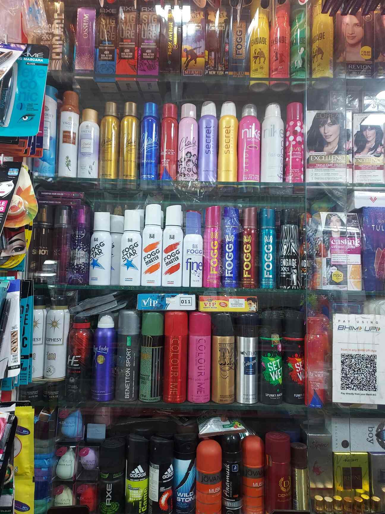 Nandis Fancy Centre in Marathahalli,Bangalore - Best Thread Bangle ...