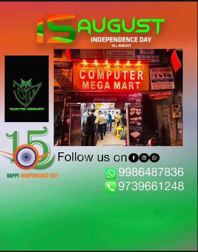 Top 100 Dell Laptop Dealers in Sp Road - Best Dell Laptop Dealers ...