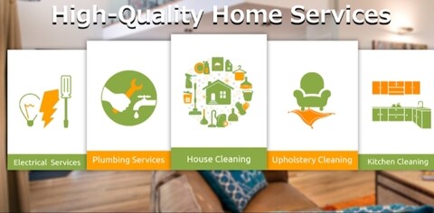 Top Recliner Sofa Cleaning Services in Bangalore near me - Justdial