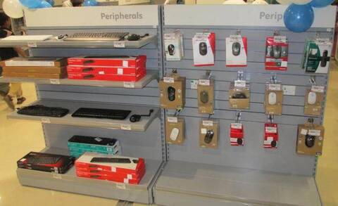 Top Computer Modem Dealers in Bangalore - Best Modem Dealers near me ...