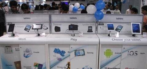 Top Computer Modem Dealers in Bangalore - Best Modem Dealers near me ...