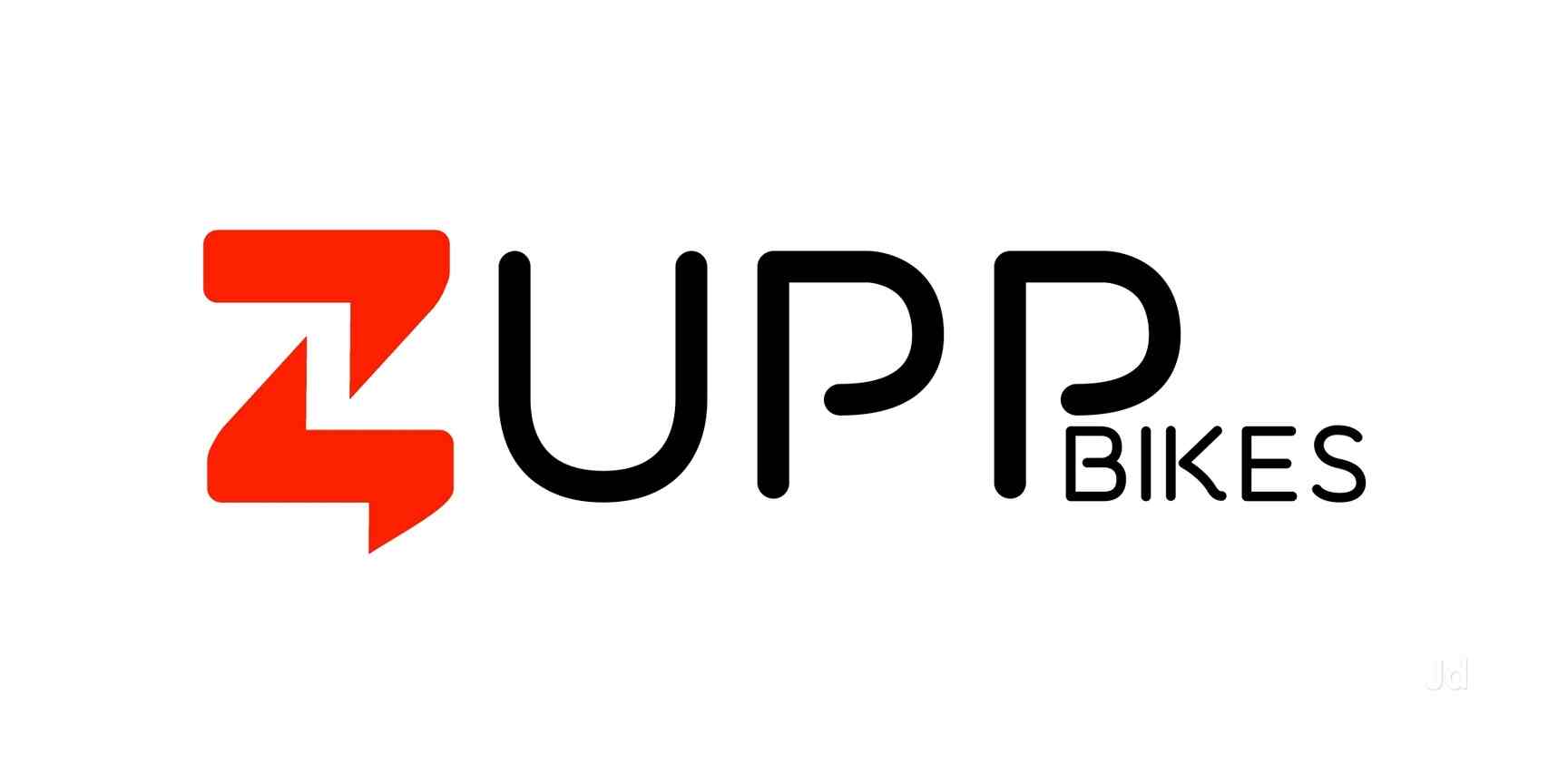 Zupp Bikes in Kasturi Nagar,Bangalore - Best Bike On Rent in Bangalore ...