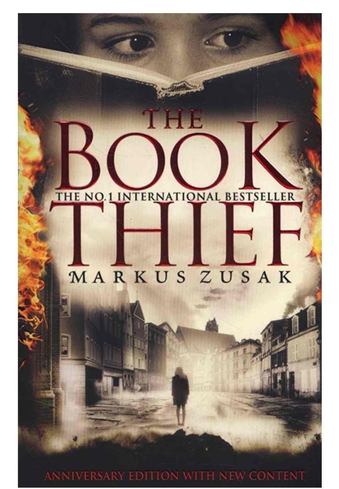 Tejas Book House in Avenue Road,Bangalore - Best Second Hand Book Shops ...