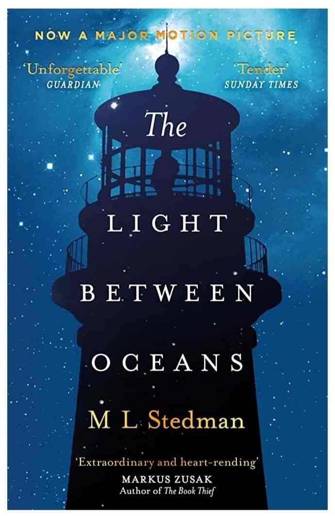 Tejas Book House in Avenue Road,Bangalore - Best Second Hand Book Shops ...