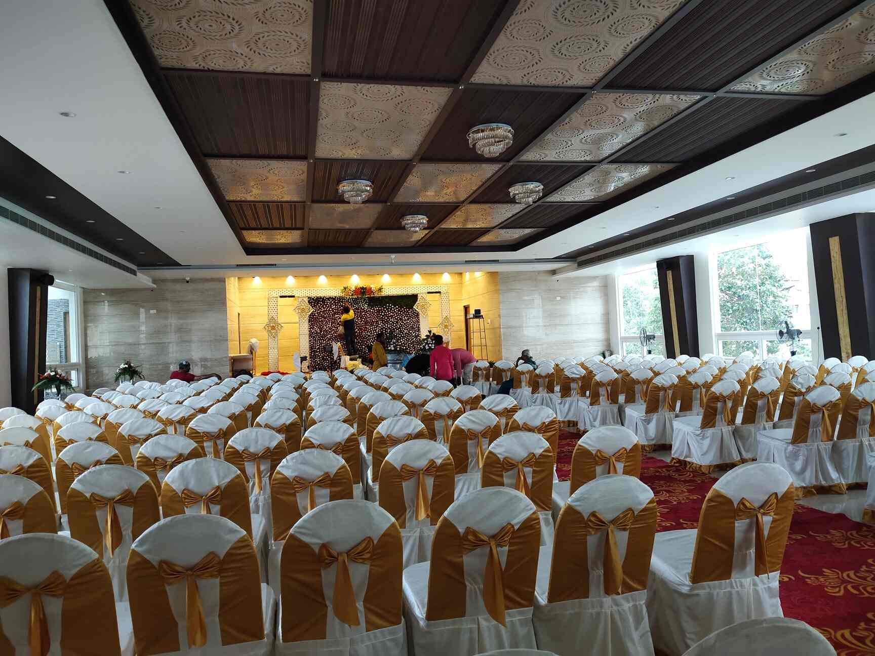 Frontline Decor in Hosur Road,Bangalore - Best Interior Decorators in ...
