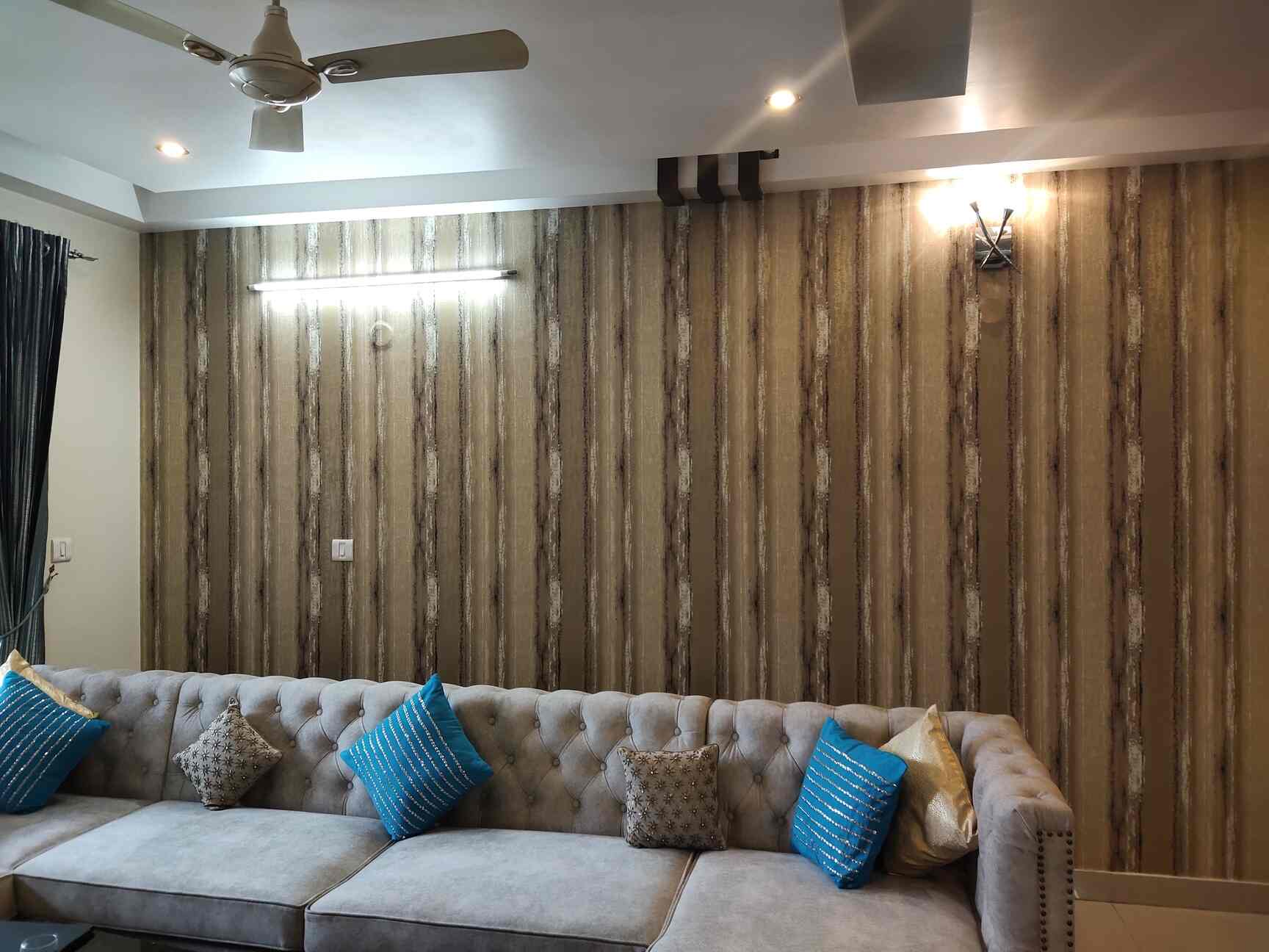 Frontline Decor in Hosur Road,Bangalore - Best Interior Decorators in ...