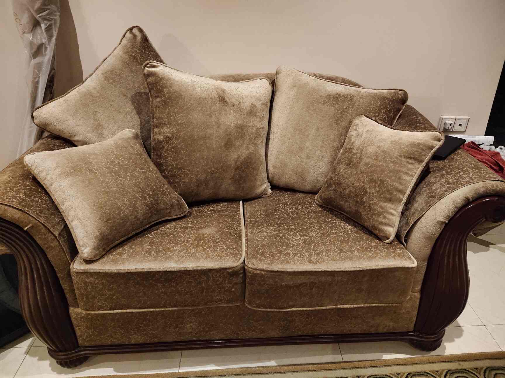 Frontline Decor in Hosur Road,Bangalore - Best Interior Decorators in ...