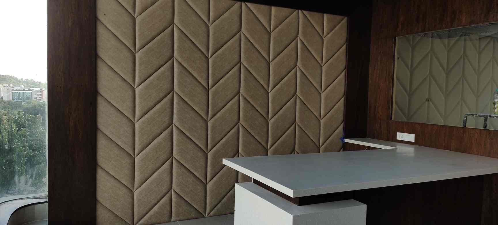 Frontline Decor in Hosur Road,Bangalore - Best Interior Decorators in ...