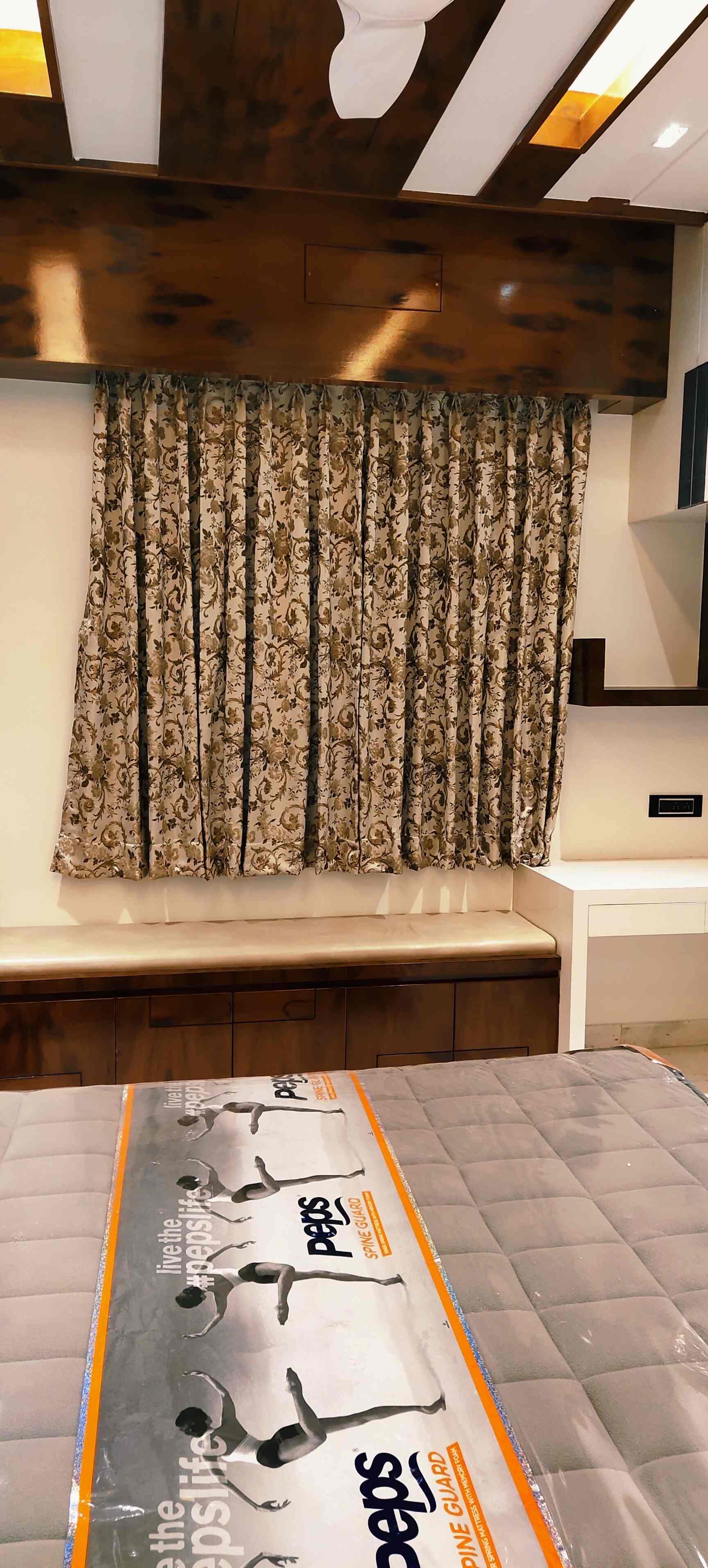 Frontline Decor in Hosur Road,Bangalore - Best Interior Decorators in ...