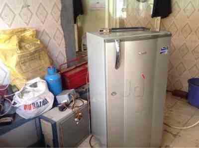 Cool Plus in Kodathi,Bangalore - Best Car AC Repair & Services in ...