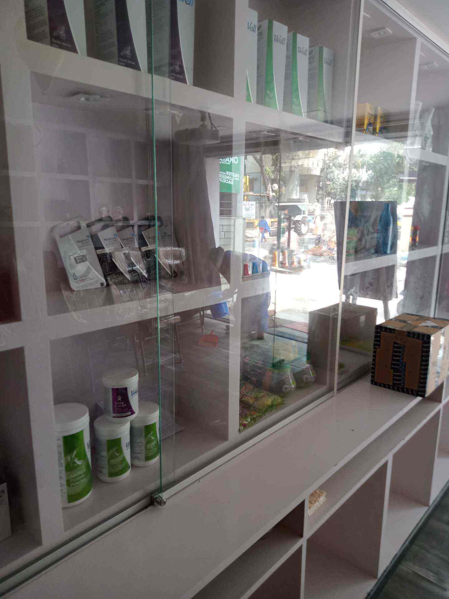 Top Interior Decorators in Bangalore - Best Home Interiors - Justdial