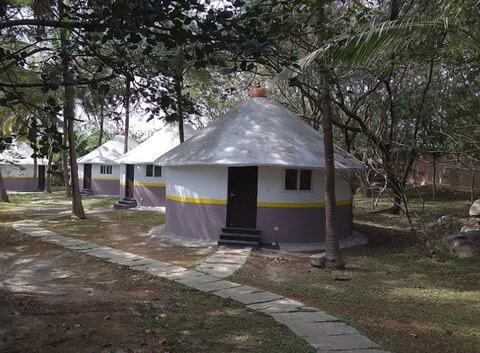 Catalogue - Jain Farms in Belathur , Bangalore - Justdial