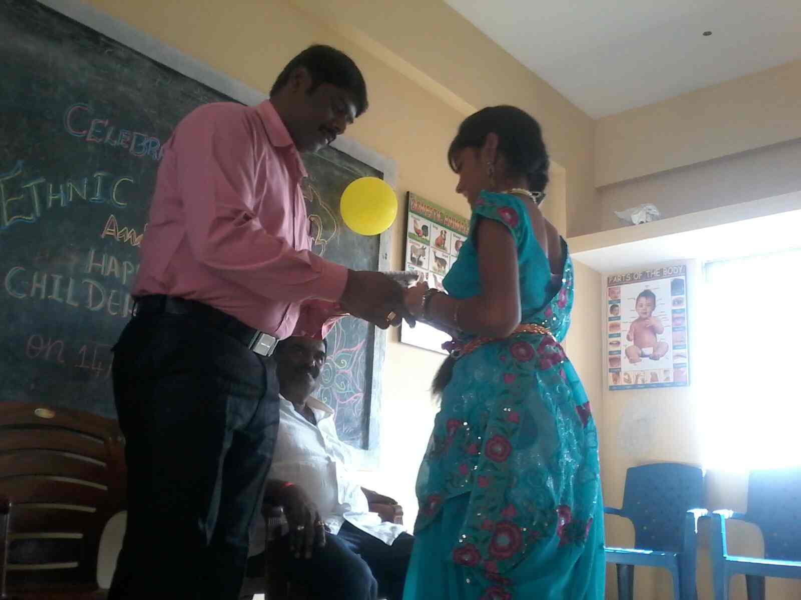 Indian Public School in Anekal,Bangalore - Best Schools in Bangalore ...