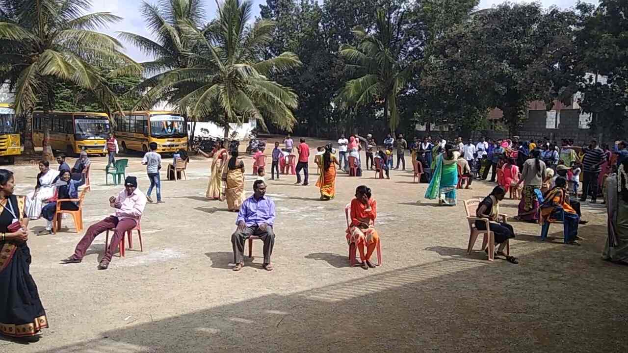 Indian Public School in Anekal,Bangalore - Best Schools in Bangalore ...