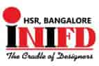 INIFD International Institute Of Fashion And Interior Design in Hsr ...