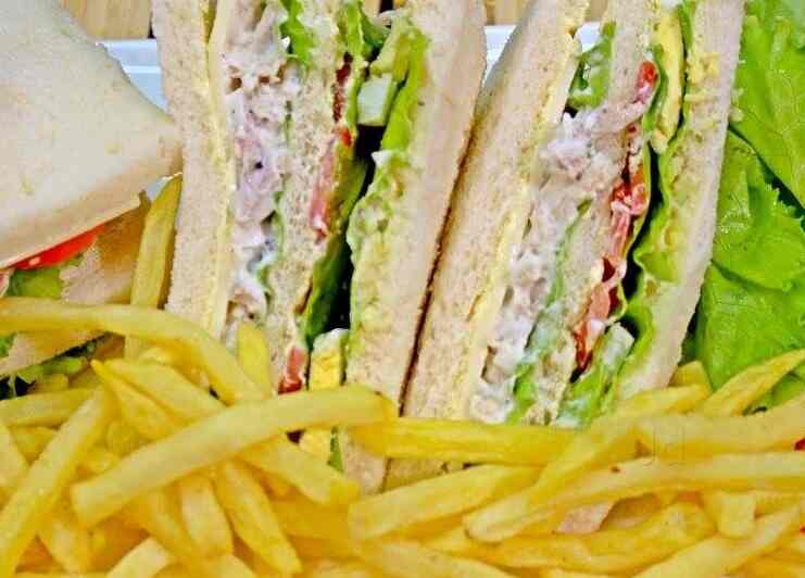 Loca Moca in Bannerghatta Road,Bangalore - Order Food Online - Best ...