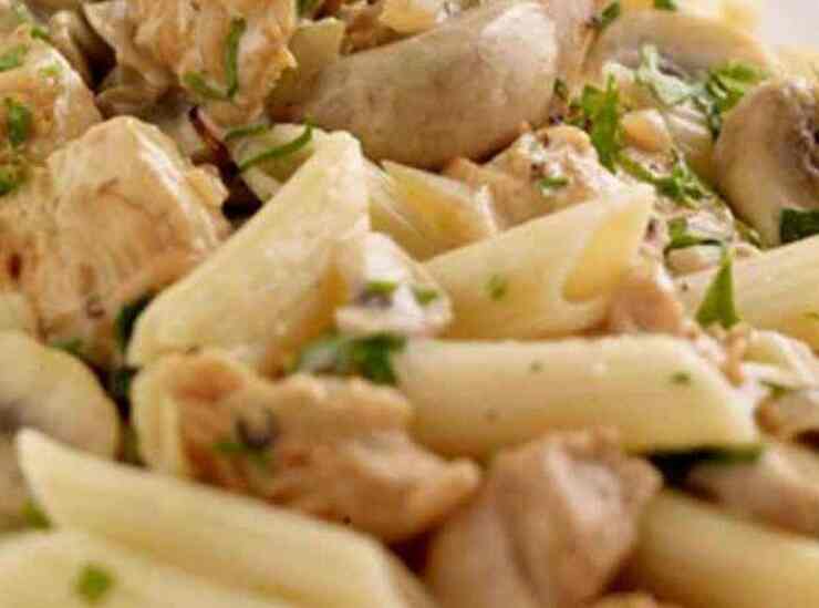 Loca Moca in Bannerghatta Road,Bangalore - Order Food Online - Best ...