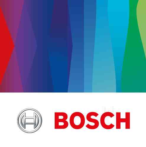 Catalogue - Bosch Sales And Service in Vinayaka Nagar-Konen Agrahara ...